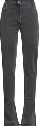 Magda Butrym HOSEN & RÖCKE - Jeanshosen auf YOOX.COM