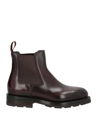 Santoni SCHUHE - Stiefeletten auf YOOX.COM