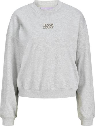 Jack & Jones Sweatshirt JXGia