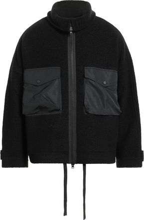 Isabel Benenato JACKEN & MÄNTEL - Jacken und Anoraks auf YOOX.COM