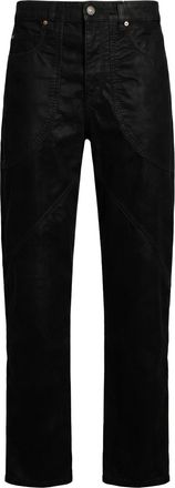 Isabel Marant HOSEN & R&Ouml;CKE - Hosen auf YOOX.COM