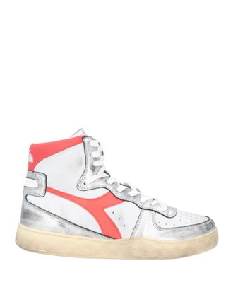Diadora SCHUHE - Sneakers auf YOOX.COM