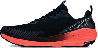 Altra Herren Experience Wild 2 Laufschuhe Trailschuh Coral - Koralle 46,5