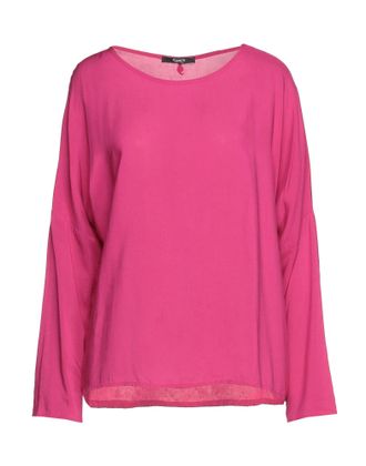 Siste's TOPS - Tops auf YOOX.COM