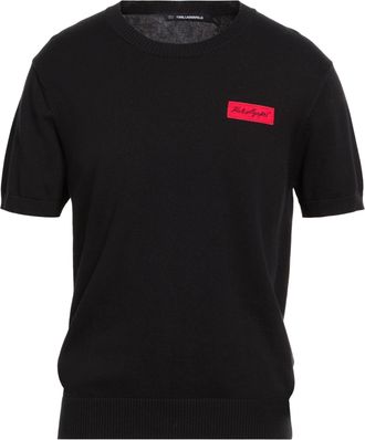 Karl Lagerfeld STRICKWAREN - Pullover auf YOOX.COM