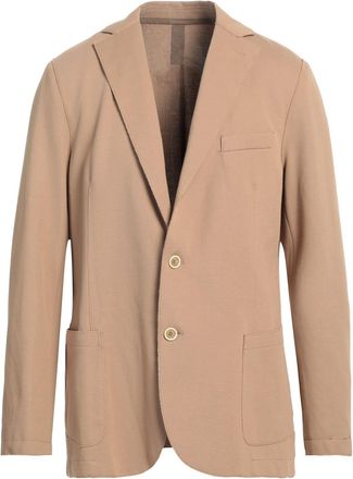 Eleventy ANZ&Uuml;GE und CO-ORDS - Blazers auf YOOX.COM