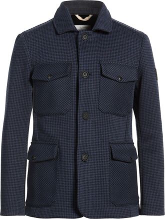 Dekker JACKEN & M&Auml;NTEL - Jacken und Anoraks auf YOOX.COM