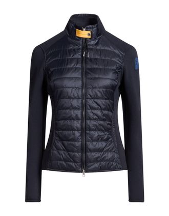 Parajumpers JACKEN & M&Auml;NTEL - Pufferjacken & Daunenjacken auf YOOX.COM