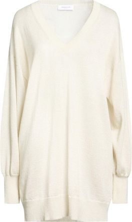 Fabiana Filippi STRICKWAREN - Pullover auf YOOX.COM
