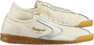 Valsport Femme, Chaussures, Gris, Taille: 37 EU Epica Montone