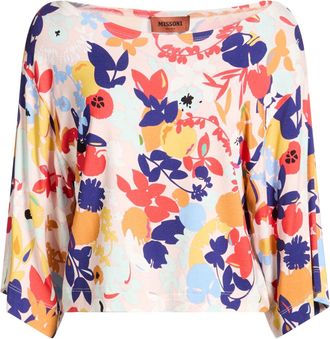 Missoni TOPS - T-shirts auf YOOX.COM