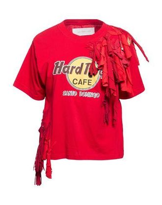 Conner Ives TOPS - T-shirts sur YOOX.COM