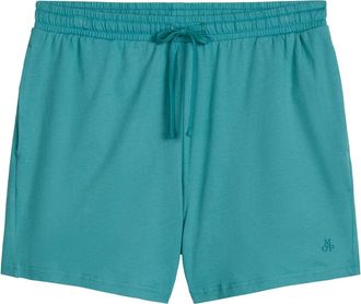 Marc O'Polo Pyjamashorts Mix N Match
