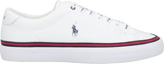 Ralph Lauren SCHUHE - Sneakers auf YOOX.COM