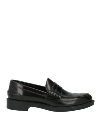 Frau SCHUHE - Mokassins auf YOOX.COM