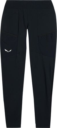 Salewa PUEZ DST WARM