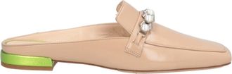 Chiarini Bologna SCHUHE - Mules & Clogs auf YOOX.COM