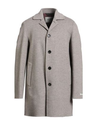 Palt&ograve; JACKEN & M&Auml;NTEL - M&auml;ntel auf YOOX.COM