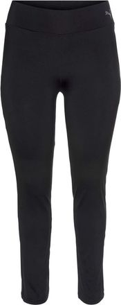 Puma Leg Pants, Puma Black, XL