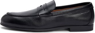 Tommy Hilfiger Slipper