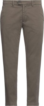 Bro-Ship HOSEN & RÖCKE - Hosen auf YOOX.COM