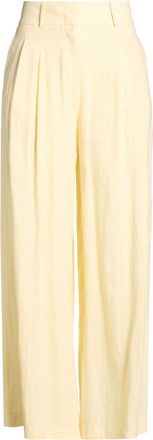 PESERICO HOSEN & R&Ouml;CKE - Hosen auf YOOX.COM