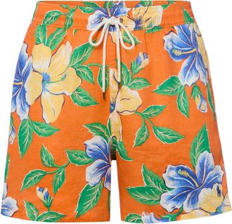 Polo Ralph Lauren Badeshorts