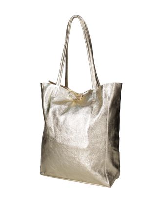 Gave Lux Shopper