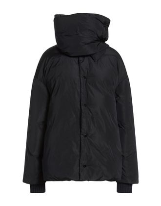Fabiana Filippi JACKEN & M&Auml;NTEL - Pufferjacken & Daunenjacken auf YOOX.COM