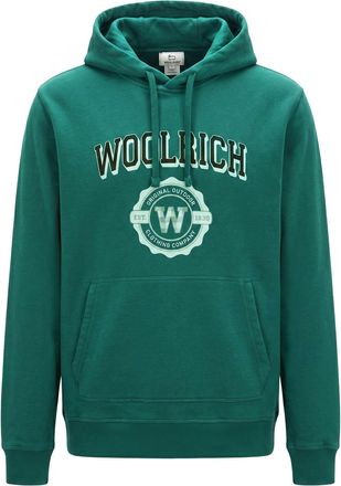 Woolrich TOPS - Sweatshirts auf YOOX.COM