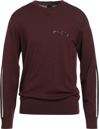 A|X Armani Exchange STRICKWAREN - Pullover auf YOOX.COM