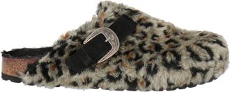 Taji SCHUHE - Mules & Clogs auf YOOX.COM