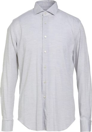 Xacus TOPS - Hemden auf YOOX.COM