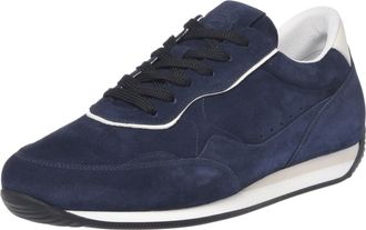 Baldinini Sneaker