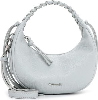 Tamaris Beuteltasche TAS Kate