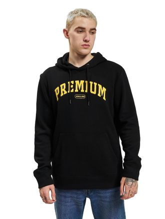 Jack & Jones Jack & Jones JPRBLUBOOSTER Sweat Hood NOV22