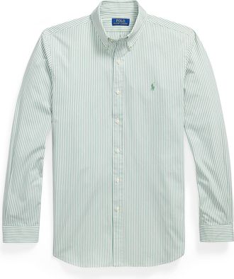 Polo Ralph Lauren Hemd
