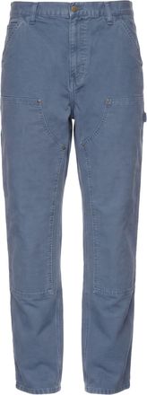 Carhartt Work in Progress HOSEN & R&Ouml;CKE - Hosen auf YOOX.COM