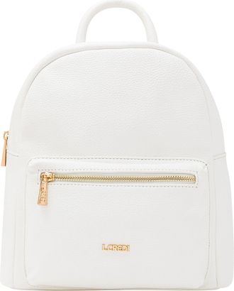 L.Credi Rucksack Budapest