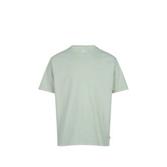 Levi's Tee-shirt col rond en coton
