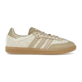adidas Herren, Sport, Beige, 38 EUGr&ouml;&szlig;e