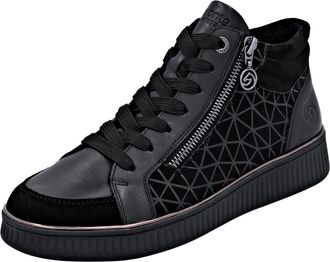 Remonte Sneaker