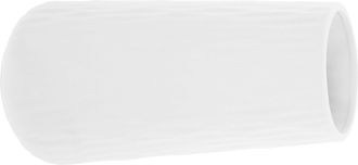 Valiclud Keramikvase Blumenvase Für Zuhause Moderne Tischdekoration Neutrale Wohndekoration Große Keramikvasen Für Schreibtisch Und Fernsehschrank