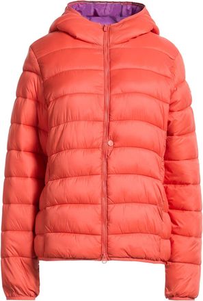 Conte Of Florence JACKEN & M&Auml;NTEL - Pufferjacken & Daunenjacken auf YOOX.COM