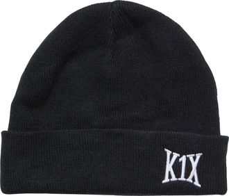 K1X M&uuml;tze