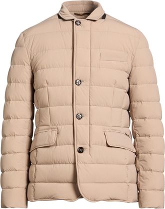 Moorer JACKEN & M&Auml;NTEL - Pufferjacken & Daunenjacken auf YOOX.COM