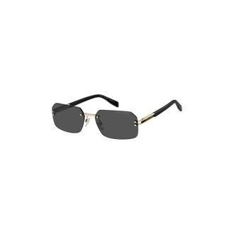 Marc Jacobs Herren, Accessories, Schwarzk, 60 MMGr&ouml;&szlig;e