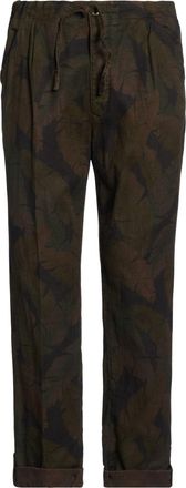 Incotex HOSEN & R&Ouml;CKE - Hosen auf YOOX.COM