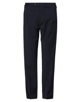 Paolo Pecora BAS - Pantalons sur YOOX.COM