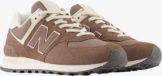 New Balance Baskets 574